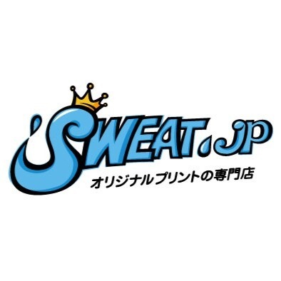 【6月2日NEW OPEN】SWEAT.jp｜イベント＆ニュース｜KITTE名古屋 | JR名古屋駅に直結したショッピングセンター「KITTE名古屋」