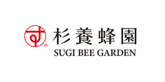 SUGI BEE GARDEN (Honey)｜KITTE NAGOYA (for english)